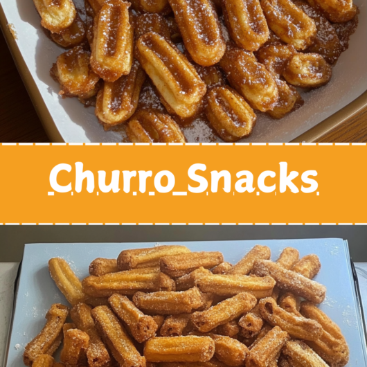 Taco Cups - Family Dinner Recipes